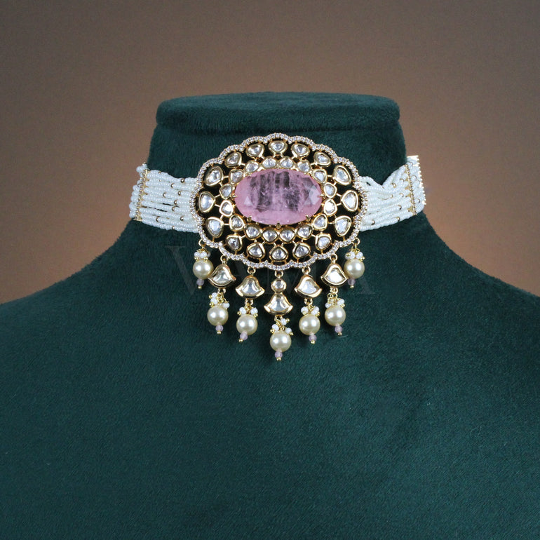 VAMA Collections - Indian Asian Bridal Jewellery