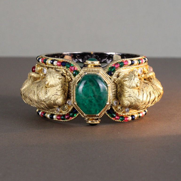 VAMA Collections - Indian Asian Bridal Jewellery