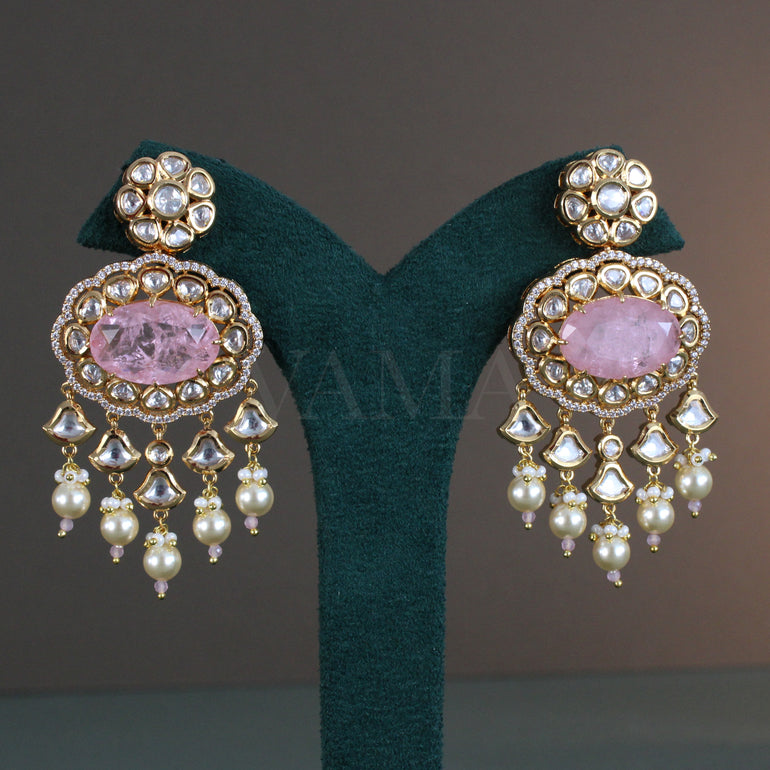 VAMA Collections - Indian Asian Bridal Jewellery